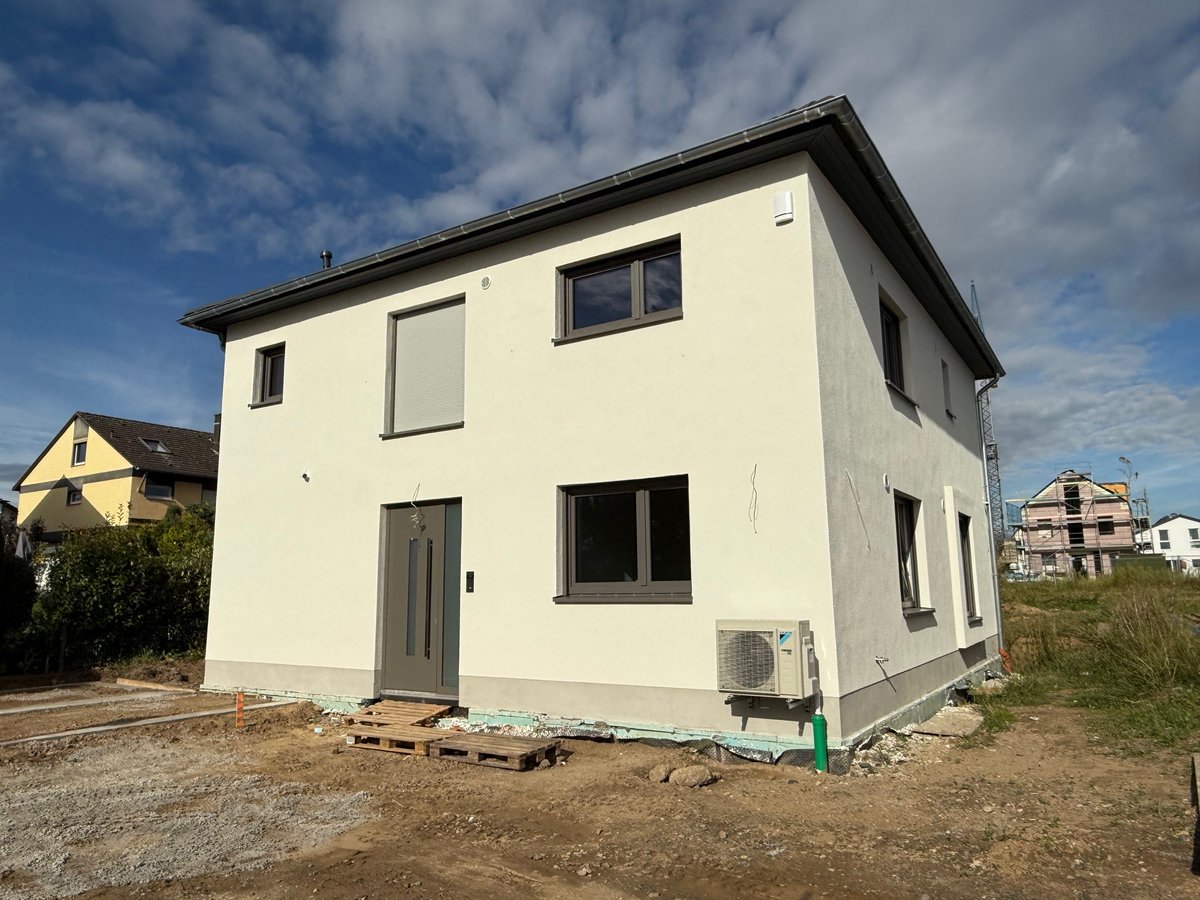 Plenus Wohn Und Gebaudeservice Gmbh